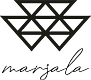 About Us – MT Technics